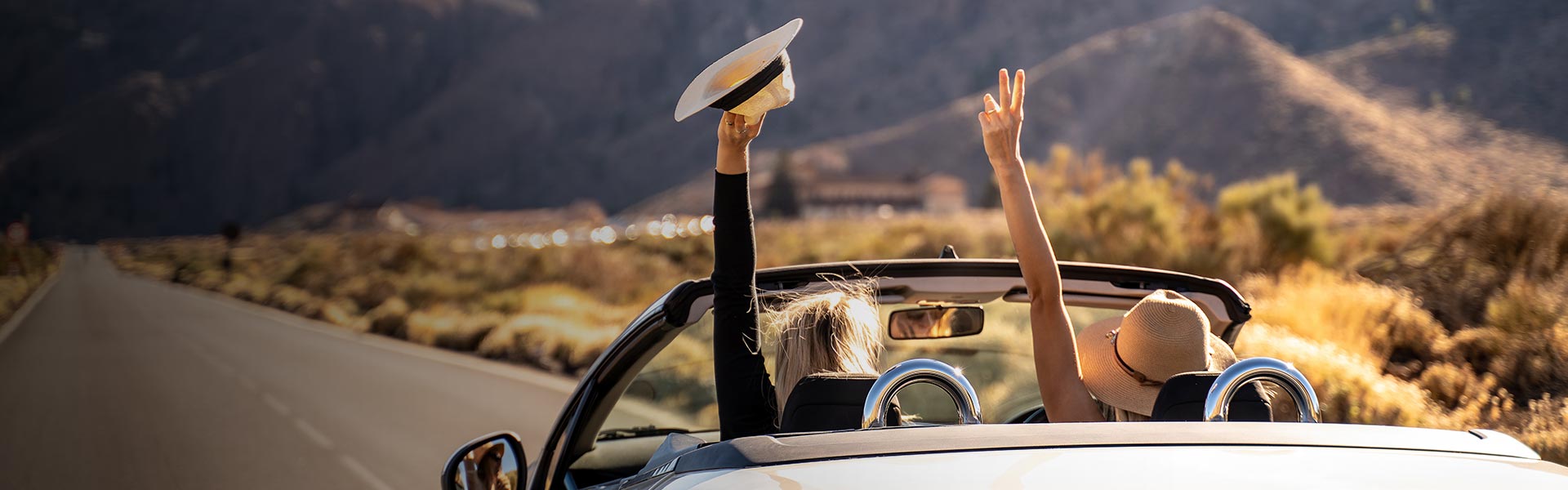 Kfz-Versicherungs-Boni » günstige Konditionen | Generali Österreich