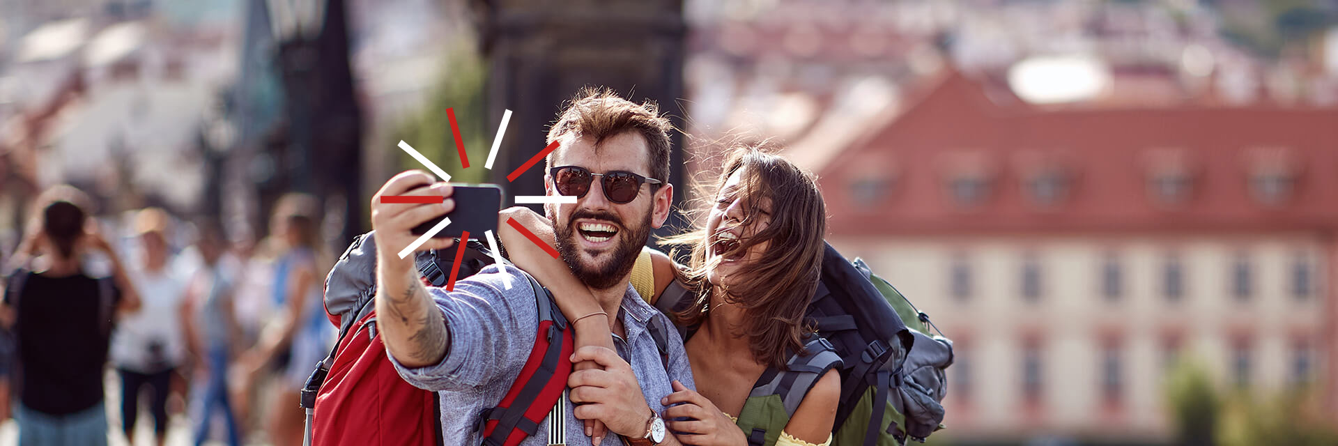 Reise & Freizeit » Infos, Tipps und mehr | Generali Blog | Generali ...