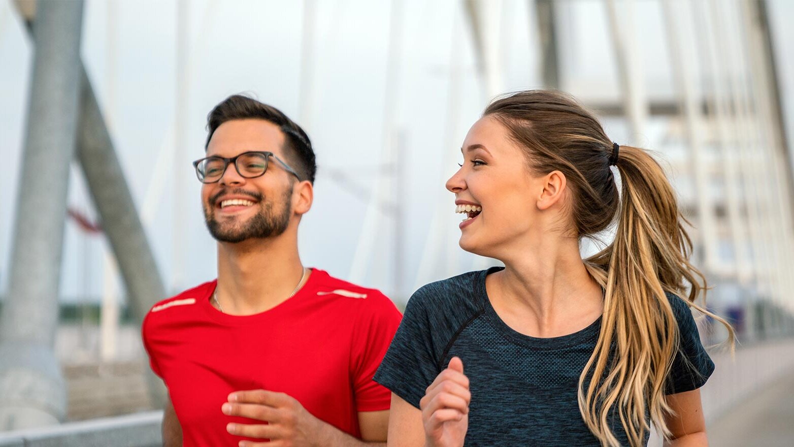 Generali Kundenportal » Login & alle Polizzen im Blick | Generali ...